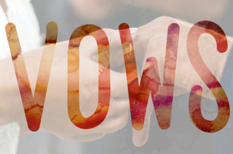 Financial Vows for Money-Savvy Couples | Alloy Investment Management