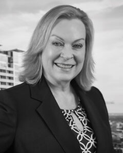 ERICA ELLIOTT | Alloy Investment Management