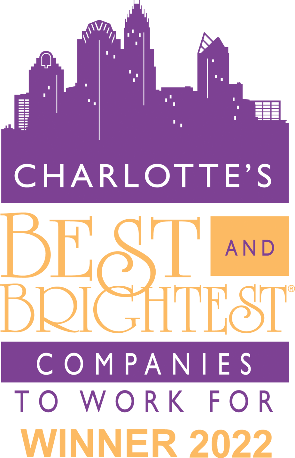 Alloy Investment Management | Financial Advisors | Charlotte, North ...